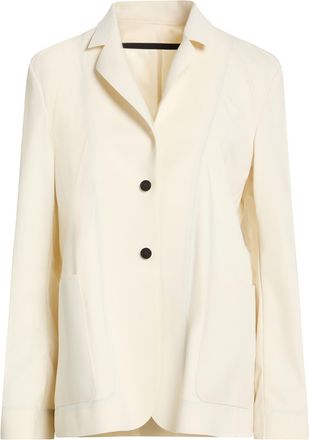 Peuterey ANZ&Uuml;GE und CO-ORDS - Blazers auf YOOX.COM