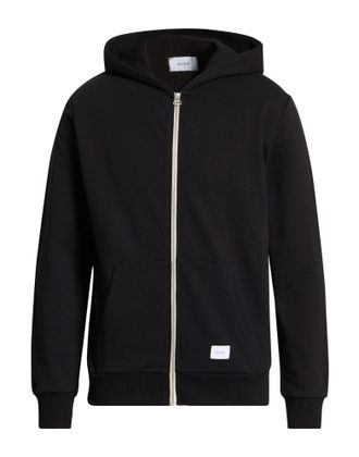 Shoe TOPS - Sweatshirts auf YOOX.COM