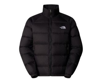 The North Face Daunenjacke The North Face Herren Daunenjacke Hydrenalite Down Jacket 88XU