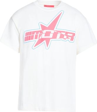 Members of the Rage TOPS - T-shirts auf YOOX.COM