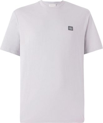 Calvin Klein Jeans T-Shirt