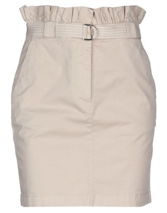 Pinko HOSEN & RÖCKE - Miniröcke auf YOOX.COM