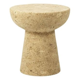 Vitra Tabouret en li&egrave;ge model E Vitra