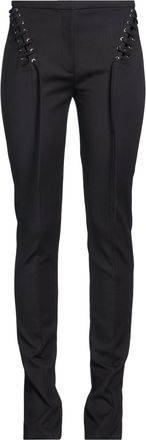 Blumarine HOSEN & R&Ouml;CKE - Hosen auf YOOX.COM