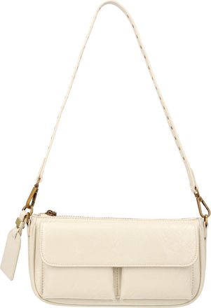 Usha Schultertasche