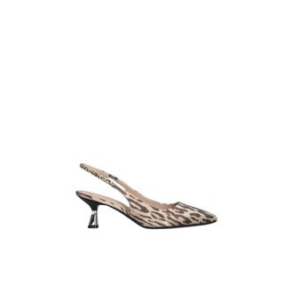Liu Jo Pumps - - Shoes - Damen - Mehrfarbig - 41 EU