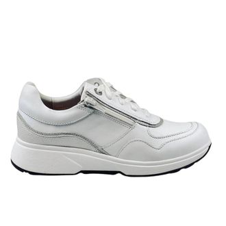 Xsensible Lima Sneakers - - Shoes - Damen - Wei&szlig; - 40 EU