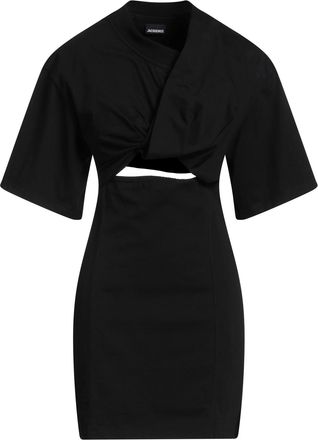 Jacquemus KLEIDER - Mini-Kleider auf YOOX.COM