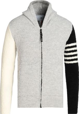 PMDS Premium Mood Denim Superior STRICKWAREN - Strickjacken auf YOOX.COM