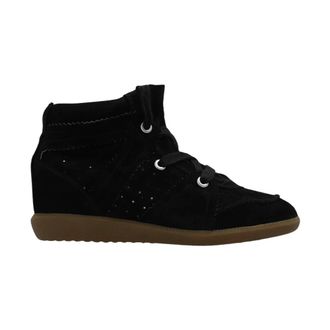 Isabel Marant Damen, Schuhe, Schwarzk, 36 EUGr&ouml;&szlig;e
