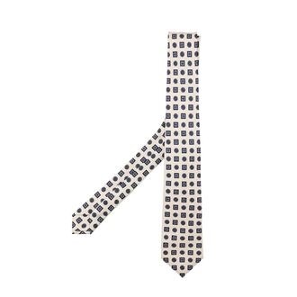 Kiton Homme, Accessoires, Multicolore, Taille: ONE Size Cravatta