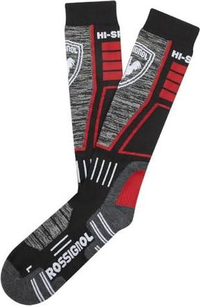 Rossignol High Speed Socks EU 45-47