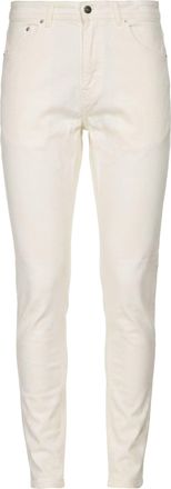 Barmas HOSEN & R&Ouml;CKE - Hosen auf YOOX.COM