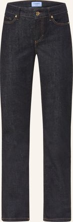 Cambio Cambio Jeans Piper Long blau
