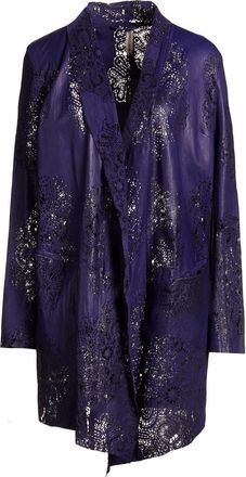 Giorgio Brato JACKEN & M&Auml;NTEL - Jacken, M&auml;ntel & Trenchcoats auf YOOX.COM