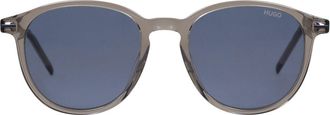HUGO BOSS BRILLEN - Sonnenbrillen auf YOOX.COM