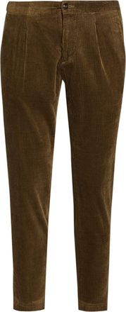 AT.P. CO HOSEN & R&Ouml;CKE - Hosen auf YOOX.COM