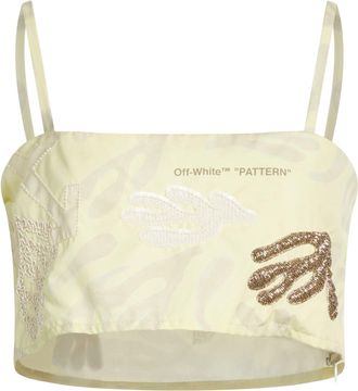Off-white TOPS - Tops auf YOOX.COM