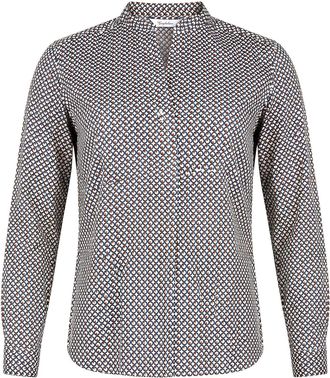 Guglielminotti TOPS - Tops auf YOOX.COM