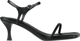 Proenza Schouler SCHUHE - Sandalen auf YOOX.COM