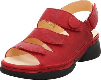 Think CAMBIO DAMEN_3-000587