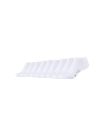 Mustang Jeans Socken