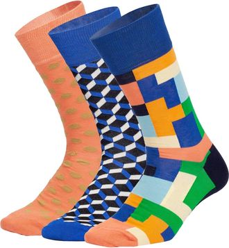 DillySocks Socken Metrics