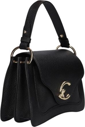 Coccinelle Damen, Taschen, Schwarzk, ONE SIZEGr&ouml;&szlig;e