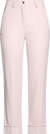 Caractere HOSEN & R&Ouml;CKE - Hosen auf YOOX.COM
