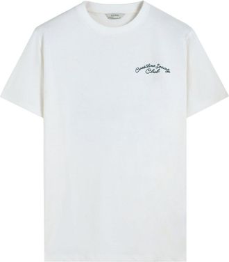 Scalpers Resort Tee