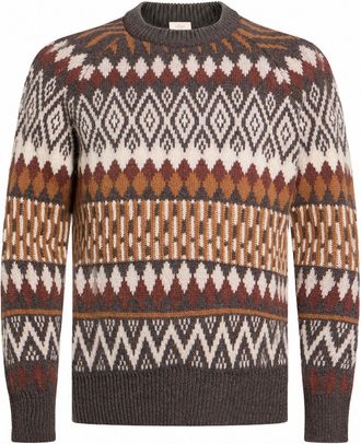 Altea STRICKWAREN - Pullover auf YOOX.COM