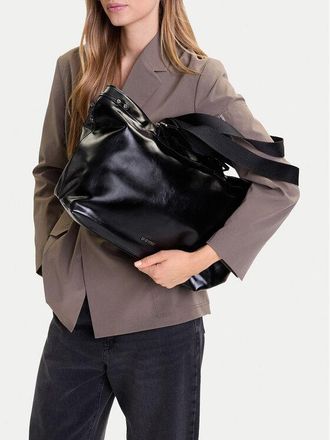 G-Star Handtasche CEO-ADA-GLER2 Schwarz