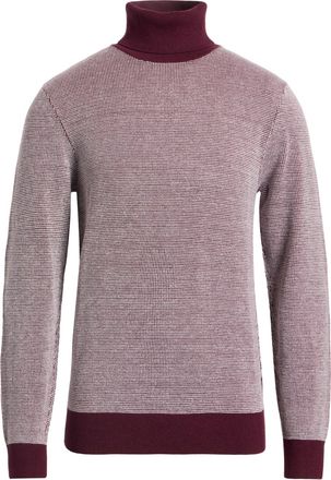 A|X Armani Exchange STRICKWAREN - Rollkragenpullover auf YOOX.COM