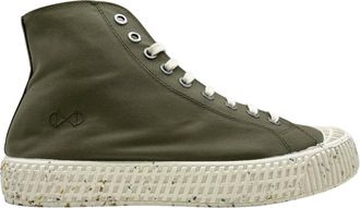 nat-2 Damen, Schuhe, Gr&uuml;n, 40 EUGr&ouml;&szlig;e