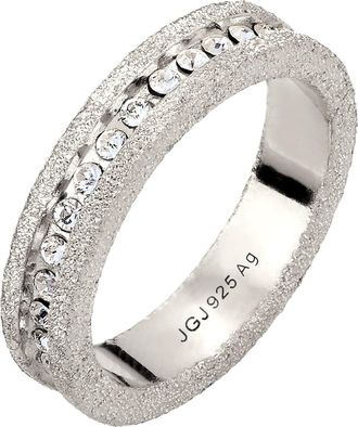 Elli Ring