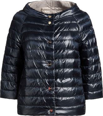 Herno JACKEN & M&Auml;NTEL - Pufferjacken & Daunenjacken auf YOOX.COM