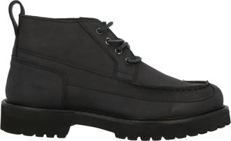 Kjøre Project SCHUHE - Stiefeletten auf YOOX.COM