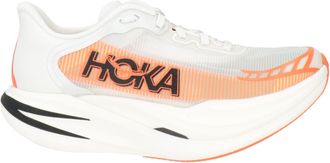 Hoka One One SCHUHE - Sneakers auf YOOX.COM
