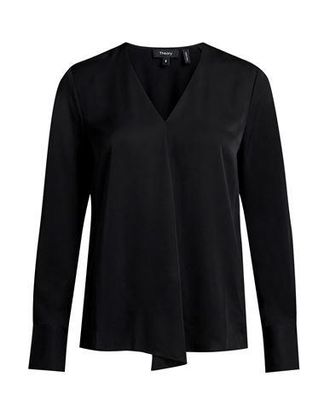 Theory TOPS - Tops sur YOOX.COM