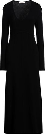 Dorothee Schumacher KLEIDER - Maxi-Kleider auf YOOX.COM