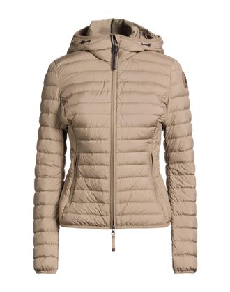 Parajumpers JACKEN & M&Auml;NTEL - Pufferjacken & Daunenjacken auf YOOX.COM