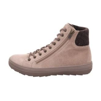 Legero Damen, Schuhe, Beige, 39 EUGr&ouml;&szlig;e