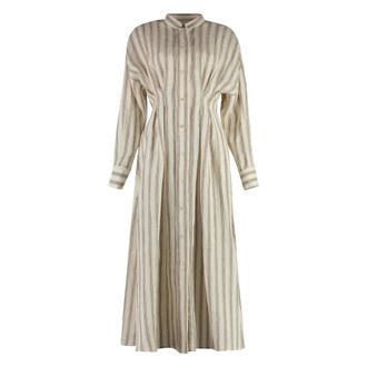 Max Mara Femme, Robes, Multicolore, Taille: 34 FR Vestes