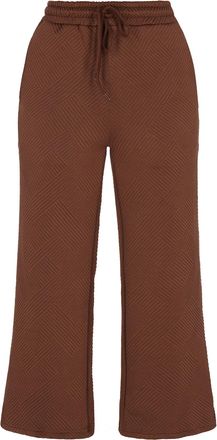 Talence Hose