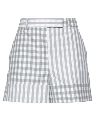 Thom Browne HOSEN & R&Ouml;CKE - Shorts & Bermudashorts auf YOOX.COM