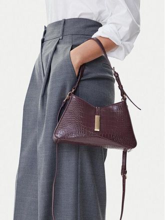 Aldo Aldo Handtasche Julietta 14143716 Rot