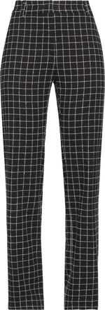 Manuel Ritz HOSEN & RÖCKE - Hosen auf YOOX.COM