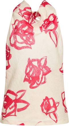 Msgm TOPS - Tops auf YOOX.COM