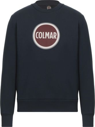 Colmar TOPS - Sweatshirts auf YOOX.COM