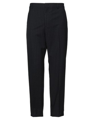 Valentino Garavani HOSEN & R&Ouml;CKE - Hosen auf YOOX.COM